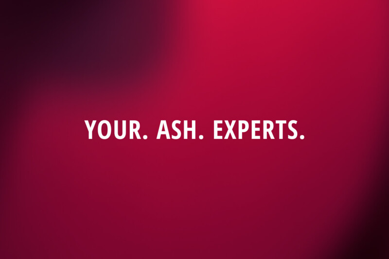 EP Power Minerals: Digitales Rebranding