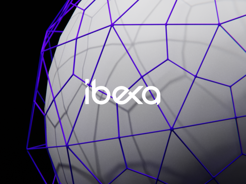 Ibexa DXP - Leistungsstarke CMS-Lösung